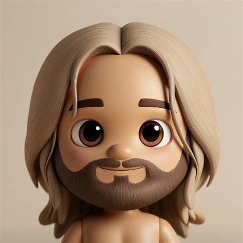 Adrian Colbert Youtube