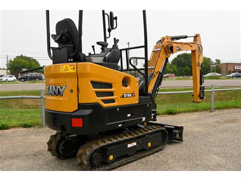 Top Brands Choose From Thousands Of Equipment