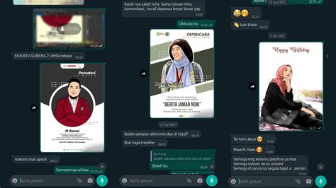 Jasa Vector Art Murah Di Sidoarjo Apock Design