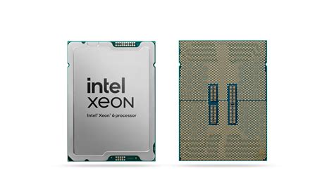 Intel Unveils Ai And Networking Solutions Electronic Products
