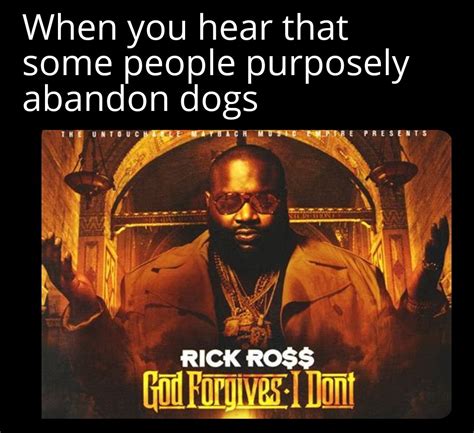 Idk If Its Dank But Its Dark Mode Friendly Scrolller