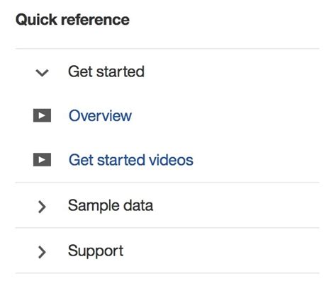 IBM Cognos Analytics R Available Now Lodestar Solutions