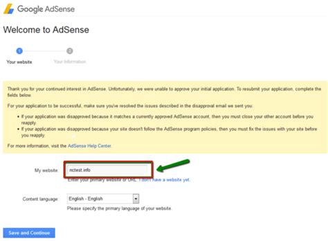 How To Add A Sidebar In Wordpress Beginners Step By Step Guide