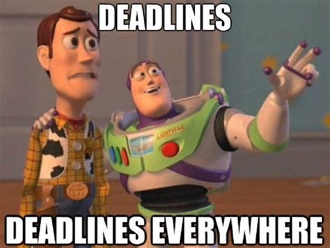 Testing Timeout Scenarios In Golang Read And Write Deadlines By