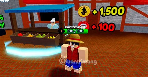 Code Piece Adventure Simulator Mới Nhất