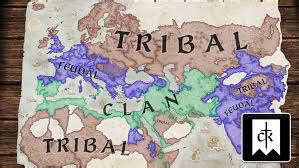 Spolszczenie GitHub Paradox Mods