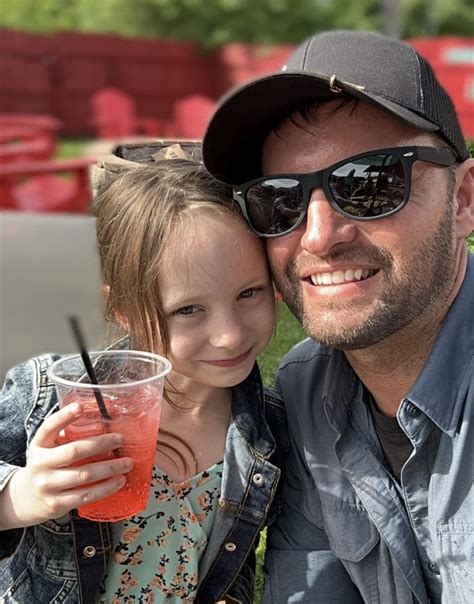 Happy Fathers Day to all the Dads out there! I’m a Girl Dad over here. ☺️ She’s just like me ...