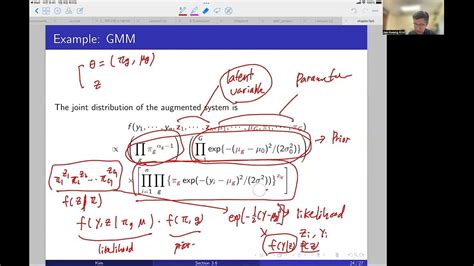 stat 523x 9 22 22 lecture part 2 youtube