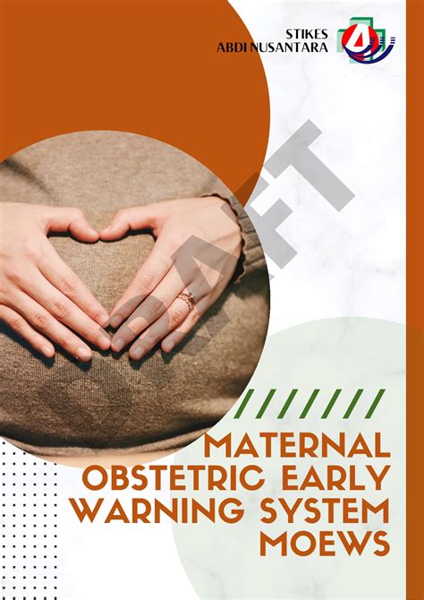 maternal obstetric early warning system dpk rspiss halaman 1 13