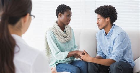 Marriage Therapy And Couples Counseling Sex Therapy