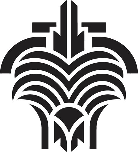 Binary Dreamscape Nexus Futuristic Electronica Laser Lit Techno Surge