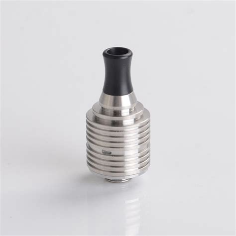 Yihi Sx Ada V2 Vape Tank Atomizer Dubai Vape Abu Dhabi Vape Dubai