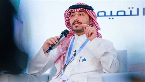 التميمي يستعرض حكايات الأدباء في معرض جدة للكتاب أخبار السعودية صحيفة عكاظ