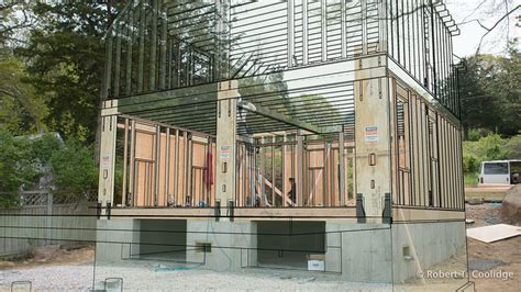 Some Cool Examples Of My Own Gallery Sketchup Community