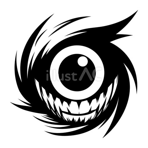 Free Vectors Creepy Criminal And Camera