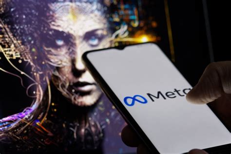 Zuckerbergs Meta Launches Mtia Chip To Rival Nvidias Ai Offerings In Cloud Business Heres