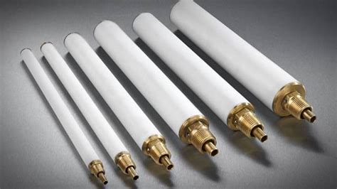 Induction Welding For Precise Tube And Pipe Production Enrx