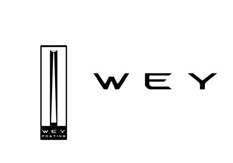 Wey Smart Mobility International