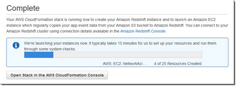AWS Mobile SDK AWS Blog