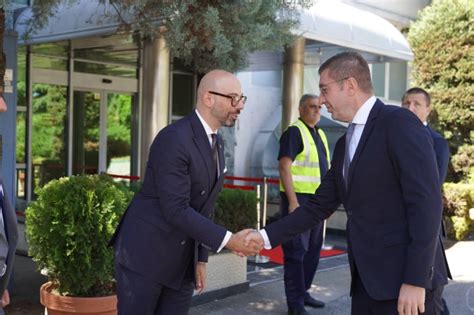 „Реплек“ отвори нов производствен капацитет вреден над два милиони евра