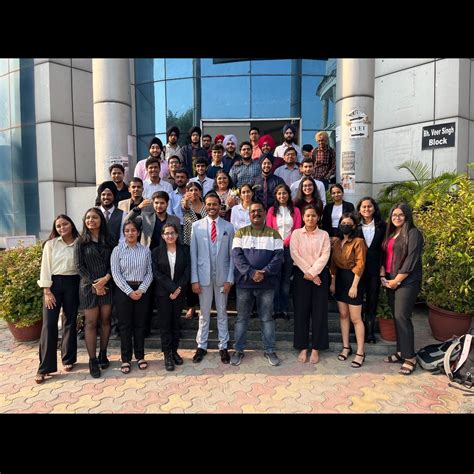 Ieee Gtbit Sb On Linkedin To A Great Event On Entrepreneurship By Wie🥂 Tremendously Managed By The