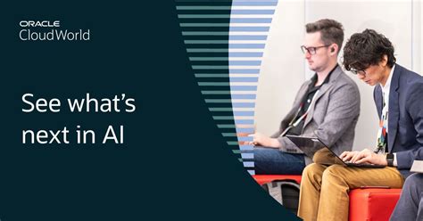 Engineer Feras Ahmad Posted On Linkedin