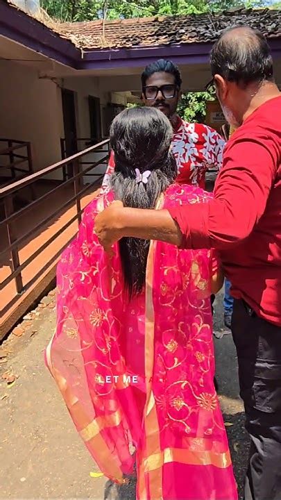 രേണു സുധിയെ ചേർത്തുപിടിച്ച് ജോൺസൺ മഞ്ഞളി 🥰 പുതിയ സിനിമയുടെ പൂജ കഴിഞ്ഞ് സഹതാരങ്ങൾക്കൊപ്പം