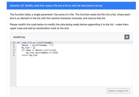 Solved I Am Stuck On This Problem Can Anyone Help Me Out Chegg