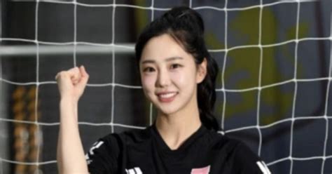 故오요안나 가해 의혹 김가영 라디오 이어 골때녀도 하차