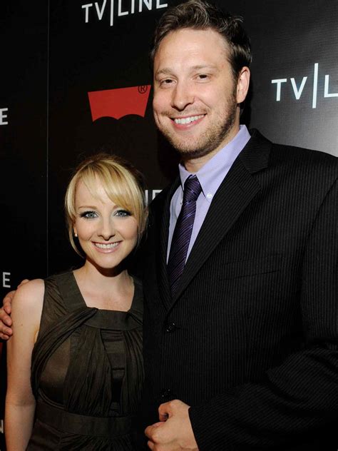 Who Is Melissa Rauchs Husband All About Winston Rauch