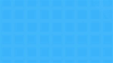 Pankaj Pandey On Linkedin Many Congratulations To The Entire V3 Team ️😍by The End Of April V3