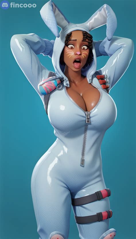Rule 34 1girls 3d After Transformation Ai Generated Alternate Breast