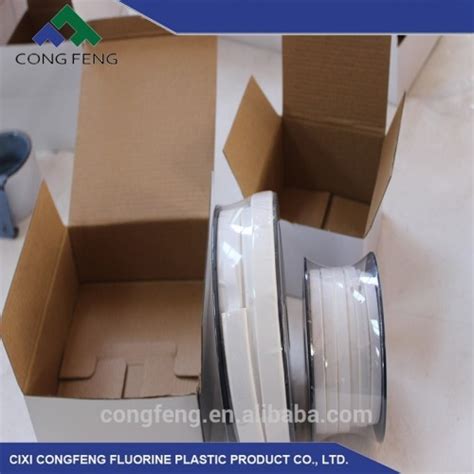 50mm 너비 확장 Ptfe 조인트 실란트 테이프 의 고품질 50mm 너비 확장 Ptfe 조인트 실란트 테이프