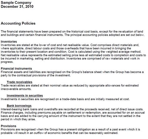 Business Use Cases 2017 05 07