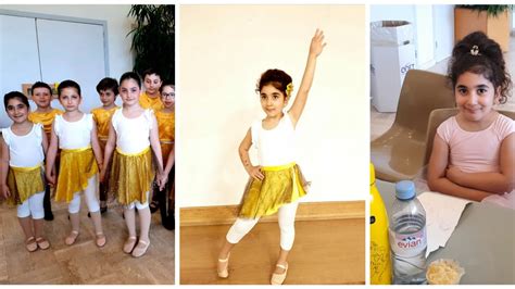 Լիդուշիկ Պարը Lidushik Pare Jaf Marseille Youtube