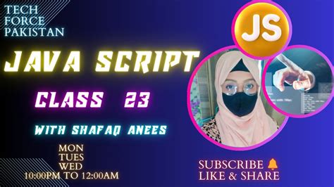 Bulb Switch On Off While Loop Do While Loop Javascript With