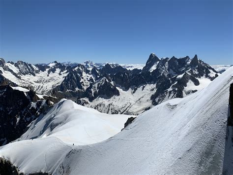 Tectonic On Linkedin Tectonic And Its Partners Are Pleased To Announce