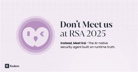 Rsac Appsec Agenticai Chris Arciaga