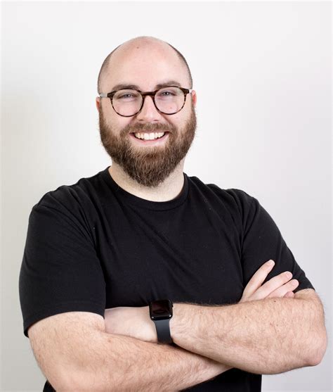 Justin Janowski Faith2influence Command Your Brand