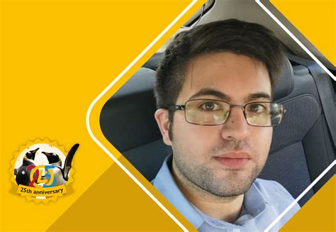 Linux And Lpi Certifications Daniele Scondas Path To A Fulfilling