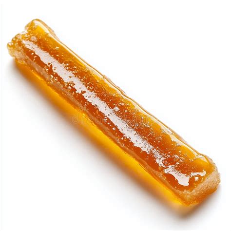 Translucent Rectangular Candy Stock Illustrations 54 Translucent Rectangular Candy Stock