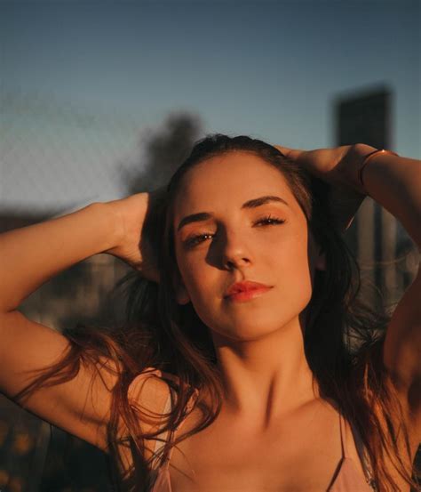 Pin By Ciara Corin Photo On Ciara Corin Photo Ciara Photo Nose Ring