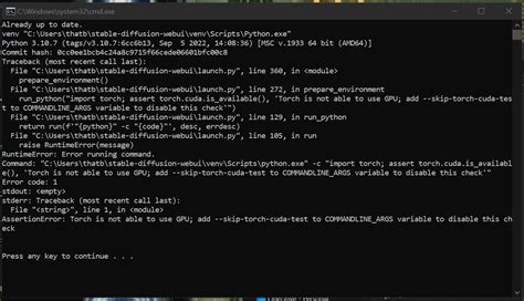 install help crashes when attempting to install torch r