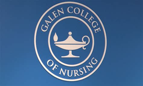 Galen College Of Nursing Opens New Campus In Roanoke To Address Nursing