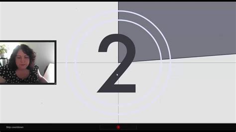 Narrated PowerPoint Presentation Using VoiceThread YouTube