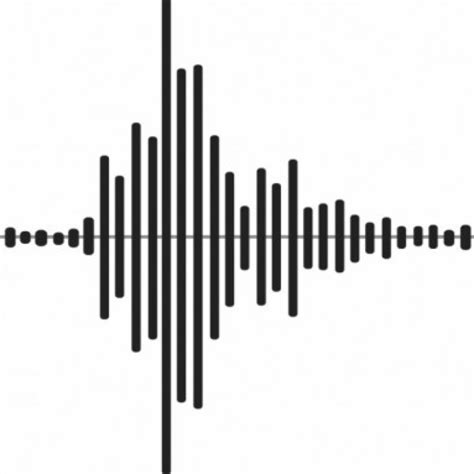 Mv Store Buy Items From Your Favorite Girls