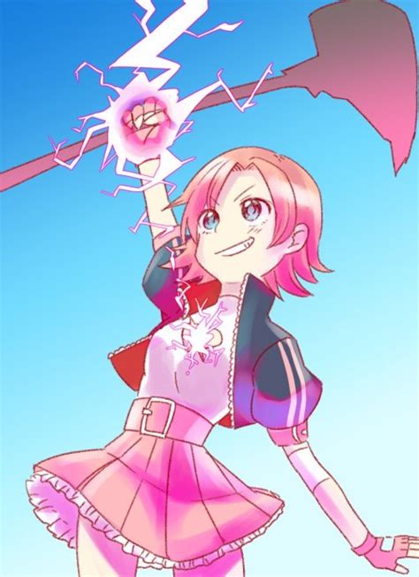 Nora Valkyrie Tumblr