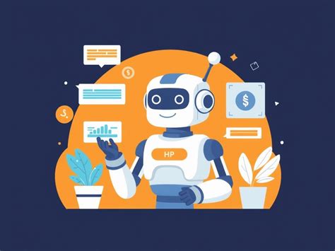 What Is An Hr Chatbot Benefits Practices And Key Features