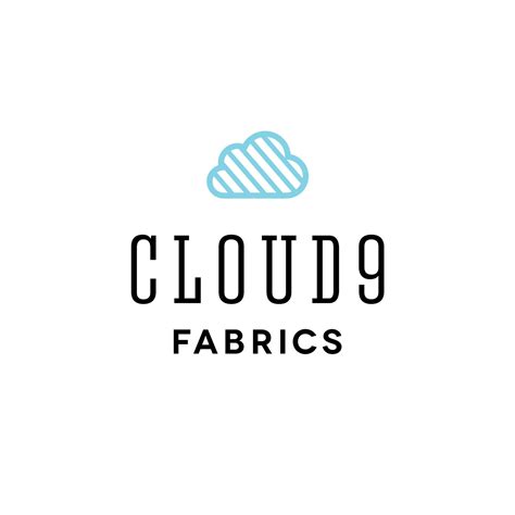 Cloud 9 Fabrics Alyssum Patch