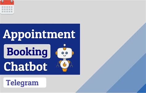 Build Booking Bot Vfs Appointment Bot Notify Telegram Bot Tcg Bot